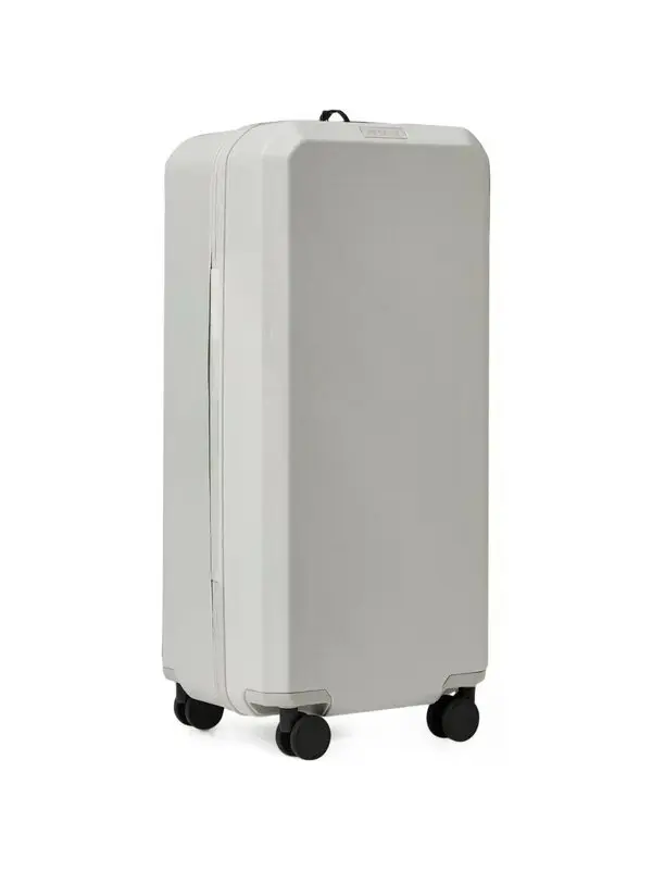 PHENIX Tela 100 Trunk Plus Hard-shell Suitcase