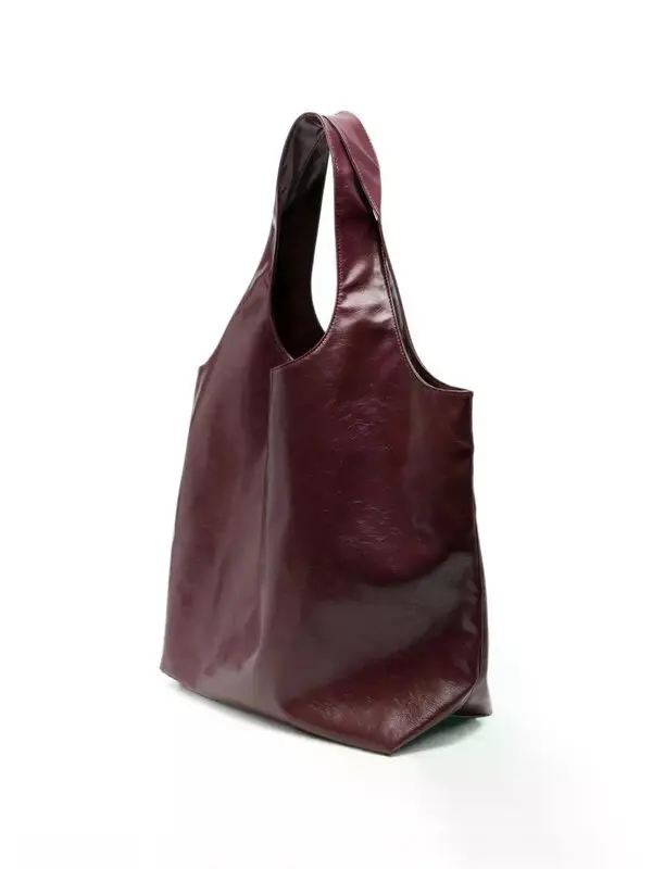 A.p.c. Ninon Shoulder Bag