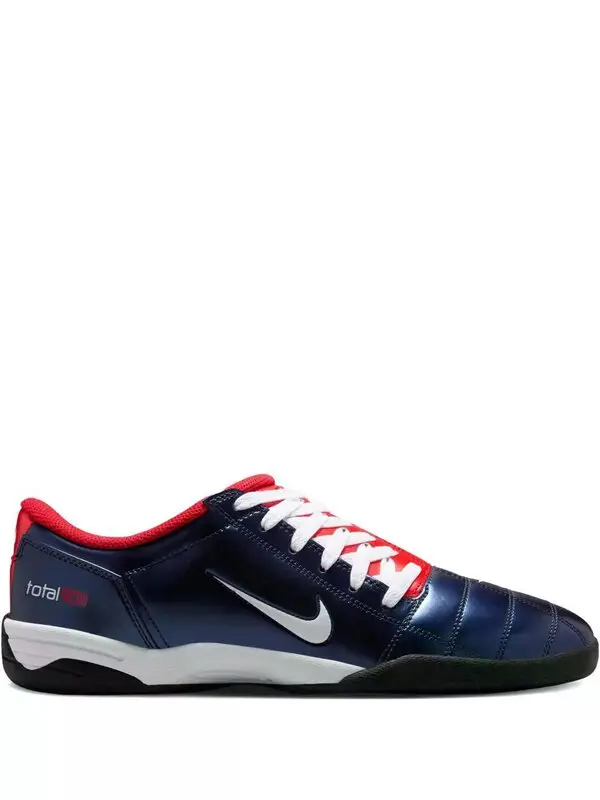 Nike Total 90 Iii Usa Sneakers