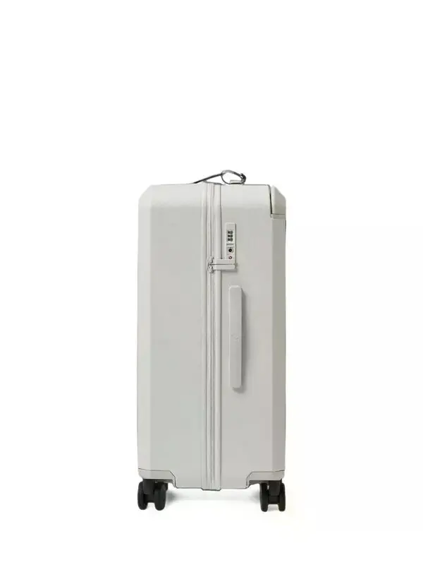 PHENIX Tela 70 Trunk Suitcase
