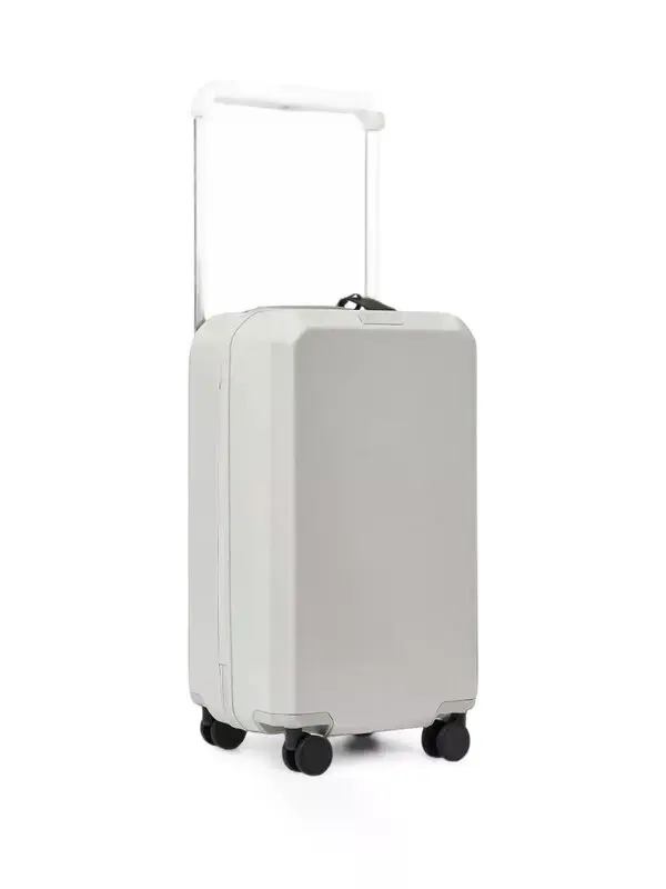 PHENIX Tela 70 Trunk Suitcase