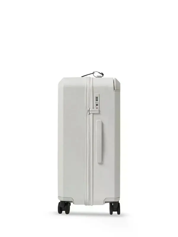 PHENIX Tela Trunk Suitcase