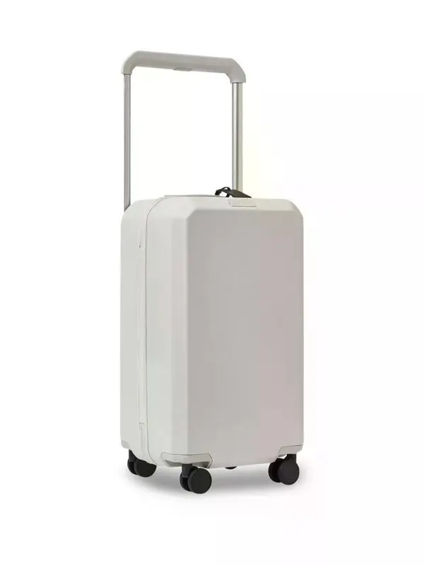 PHENIX Tela Trunk Suitcase