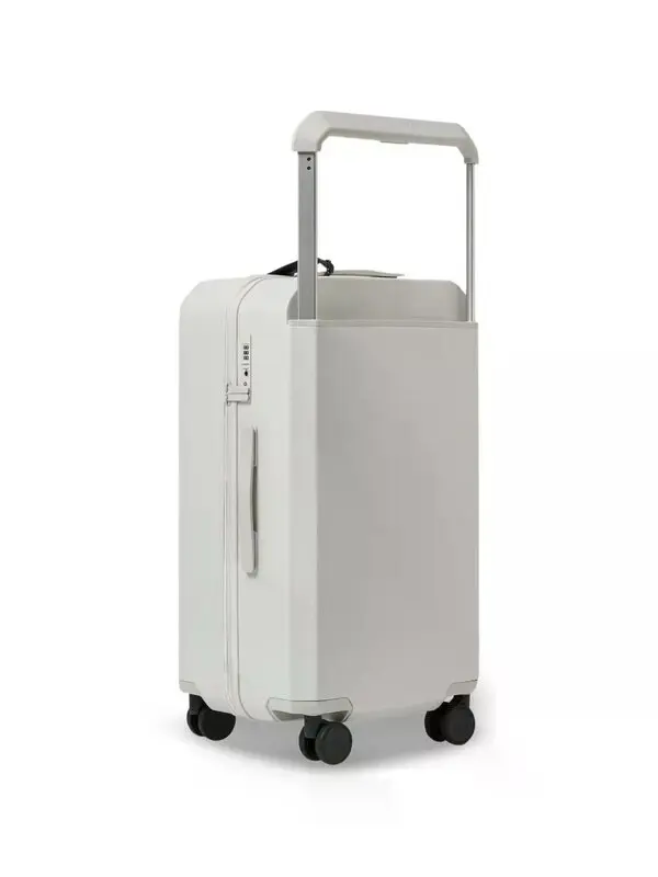 PHENIX Tela Trunk Suitcase