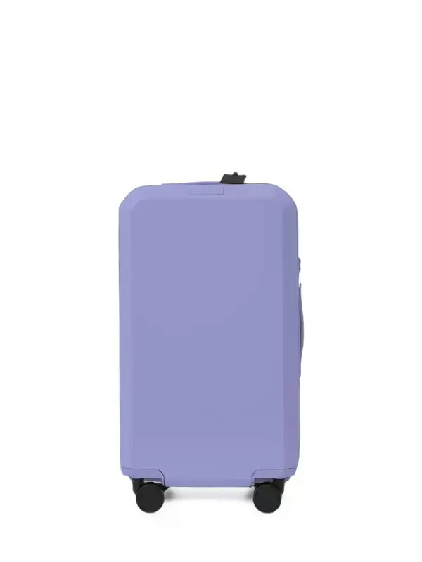 PHENIX Tela 70 Trunk Suitcase