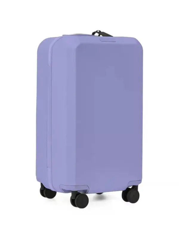 PHENIX Tela 70 Trunk Suitcase