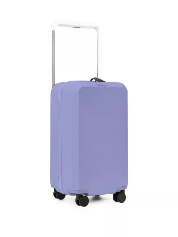 PHENIX Tela 70 Trunk Suitcase