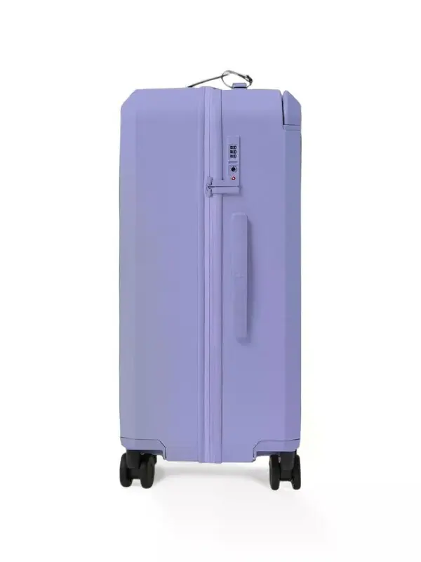 PHENIX Tela 70 Trunk Suitcase