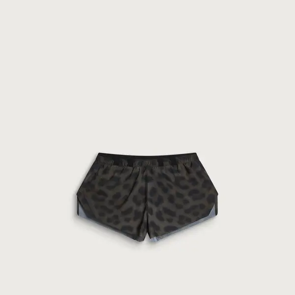 SOAR Marathon Shorts