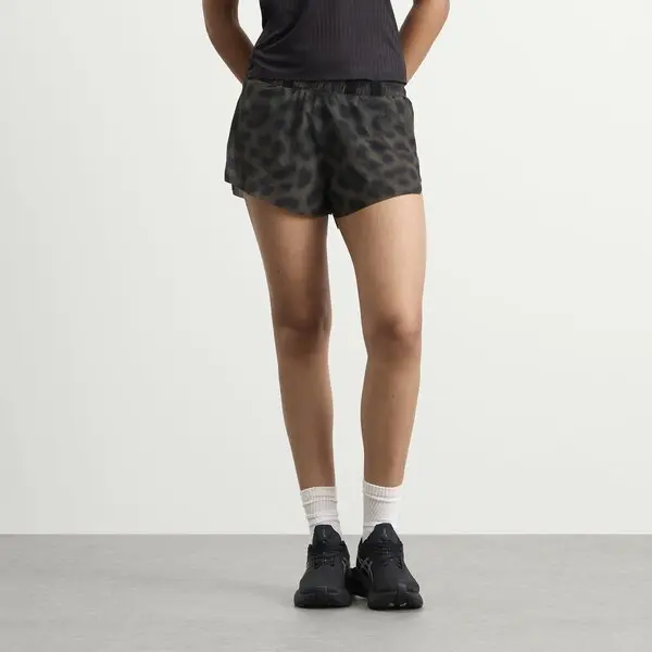 SOAR Marathon Shorts