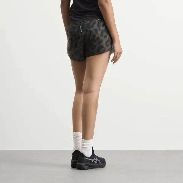 SOAR Marathon Shorts