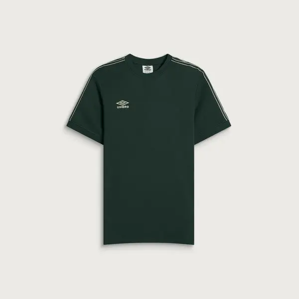 UMBRO Taped T-shirt