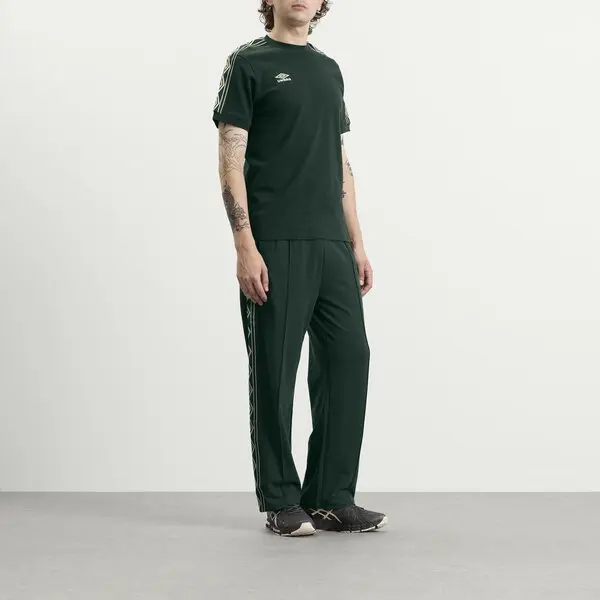 UMBRO Taped T-shirt