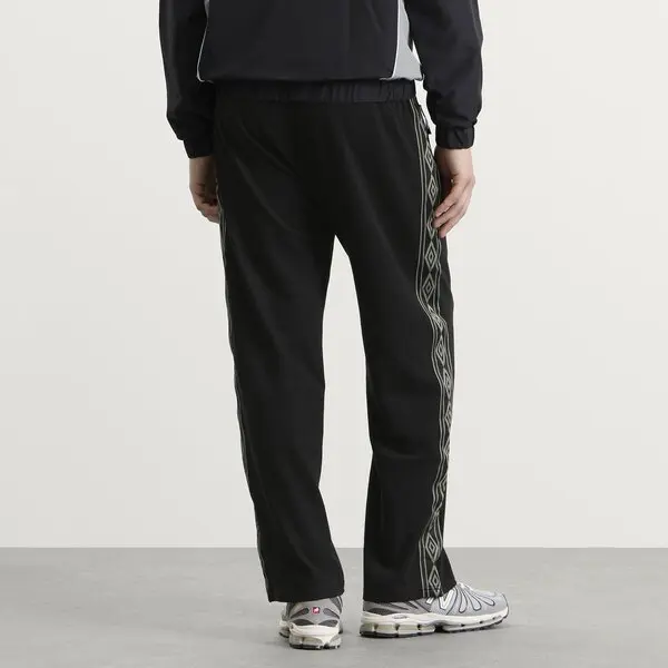 UMBRO Taped Track Pant