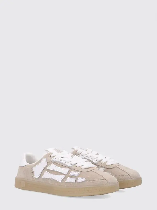Amiri Trainers Colour