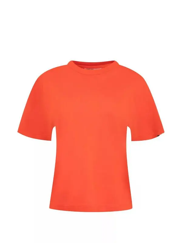 Extreme Cashmere Cuba Short-sleeve T-shirt