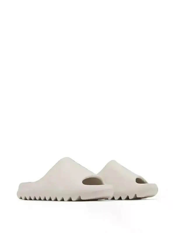 ADIDAS X YEEZY Ys-01 Sliders