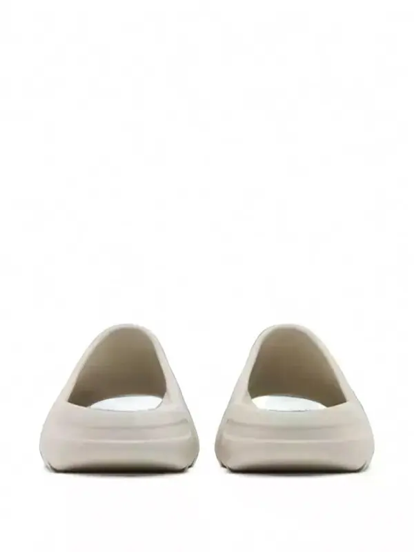 ADIDAS X YEEZY Ys-01 Sliders