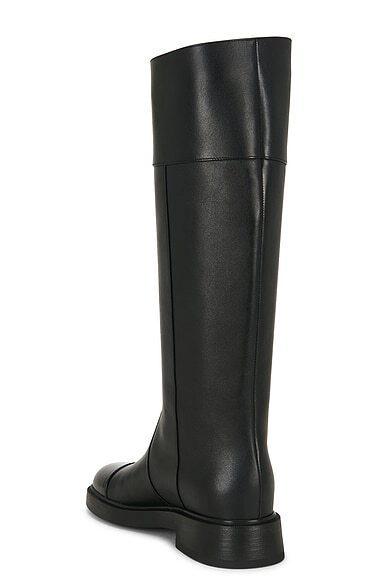 Valentino Garavani Zimmy Boot