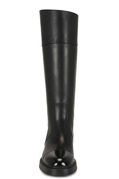 Valentino Garavani Zimmy Boot