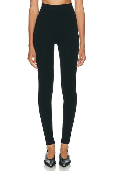 Nour Hammour Calder Legging