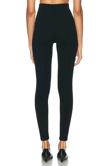 Nour Hammour Calder Legging