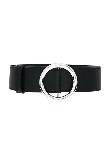 Givenchy Hoop Belt