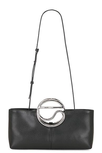 Coperni C Clutch