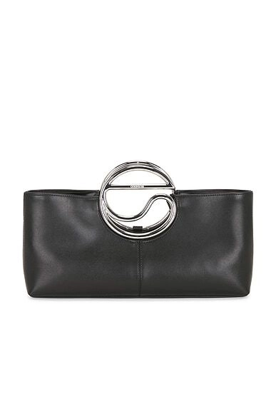 Coperni C Clutch