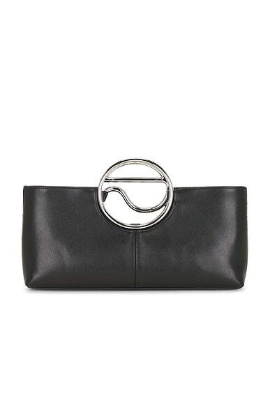 Coperni C Clutch