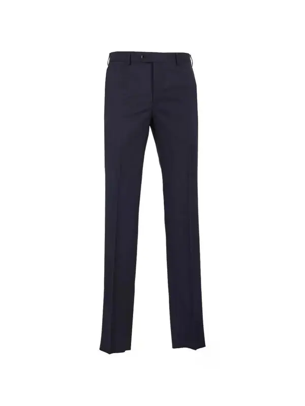 AL DUCA D’AOSTA 1902 Single-breasted Wool Suit