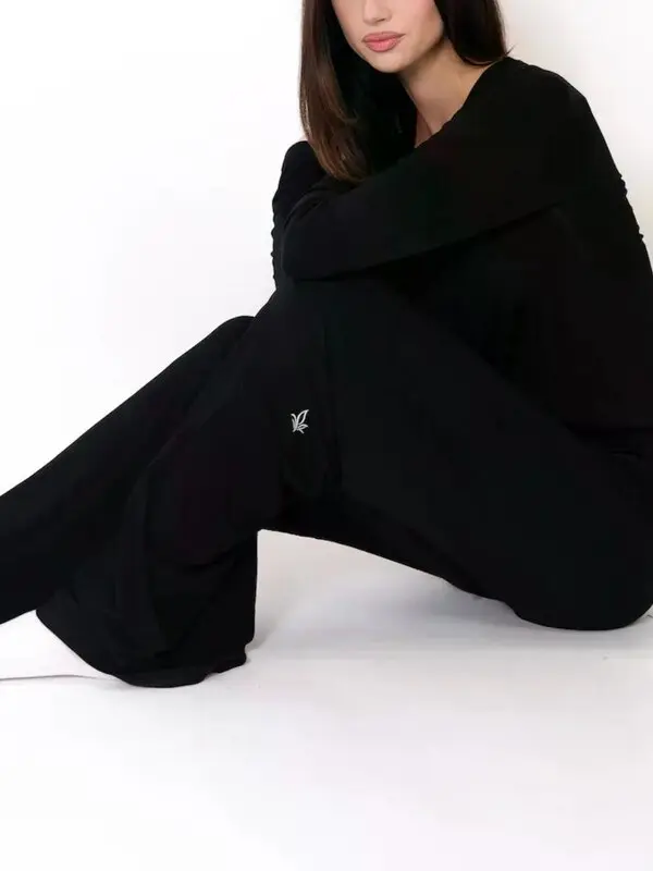 ON/OFF ESSENTIALS Bamboo Flow Pant