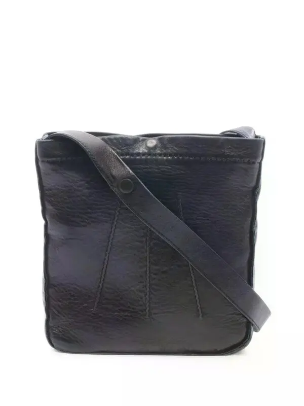 Hermès Toudu Shoulder Bag