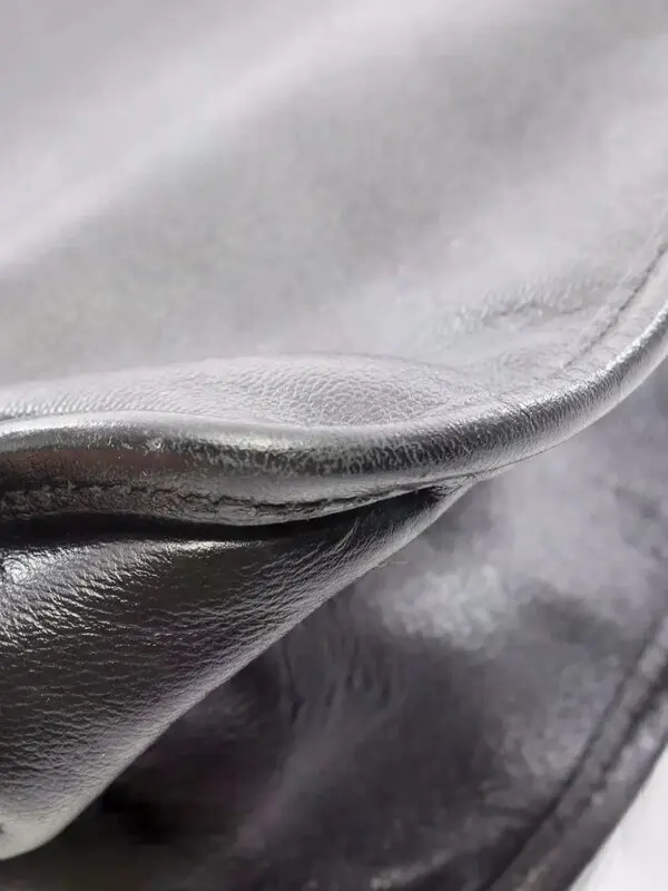 Gucci Horsebit 1955 Shoulder Bag