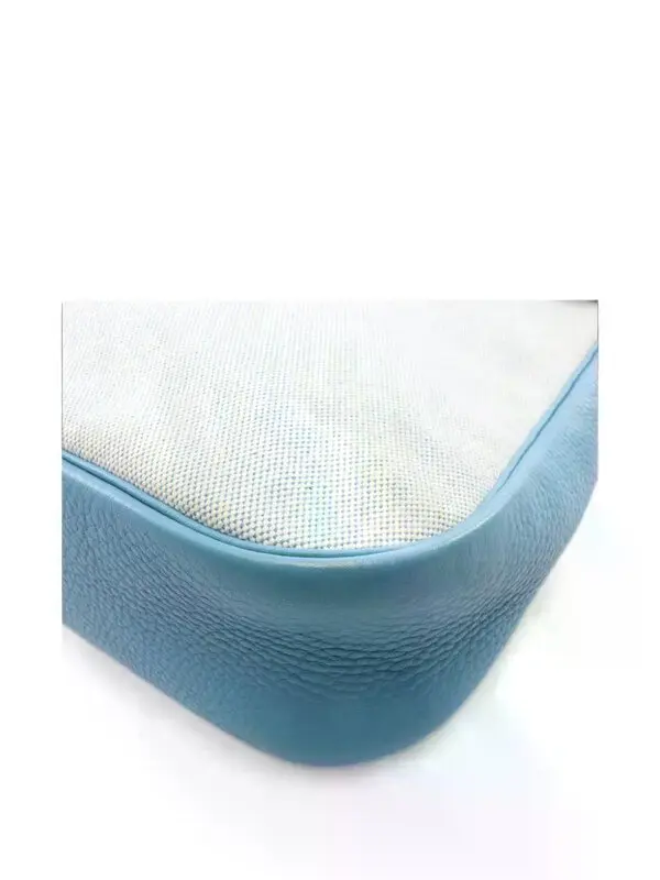 Hermès 2000 Christine Shoulder Bag