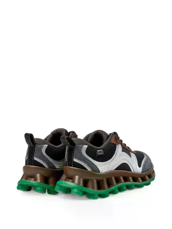 Camper Pelotissima Sneakers