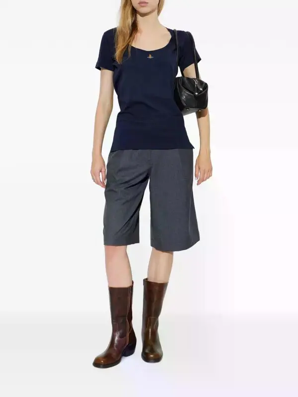 VIVIENNE WESTWOOD Lollo T-shirt
