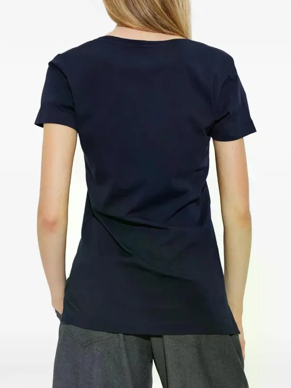 VIVIENNE WESTWOOD Lollo T-shirt
