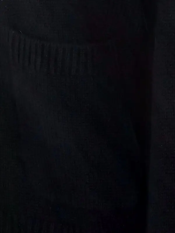 LISA YANG Danni Cashmere Cardigan