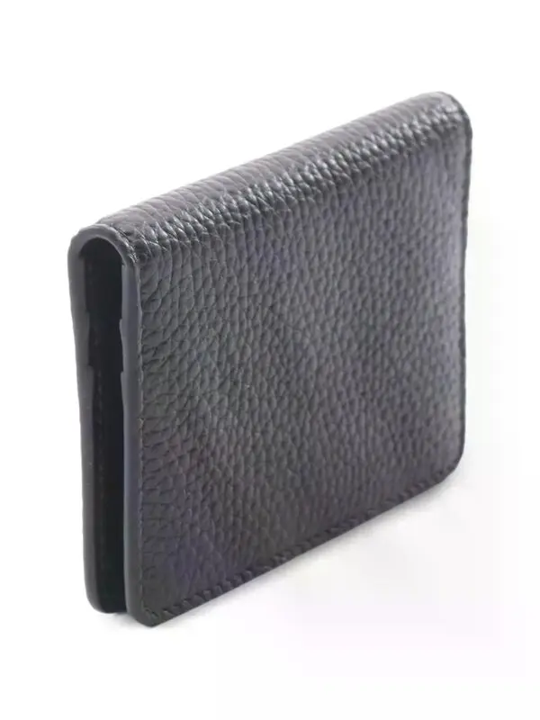 Celine 2020s Bifold Card Holder