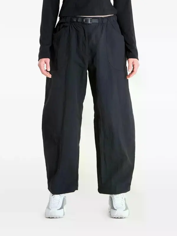 Nike Dolomiti Belted Track Pants