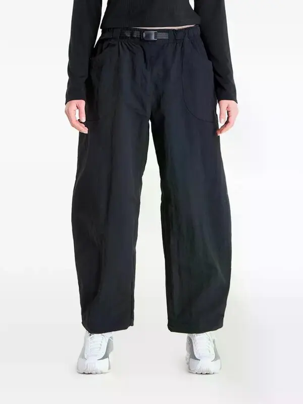 Nike Dolomiti Belted Track Pants