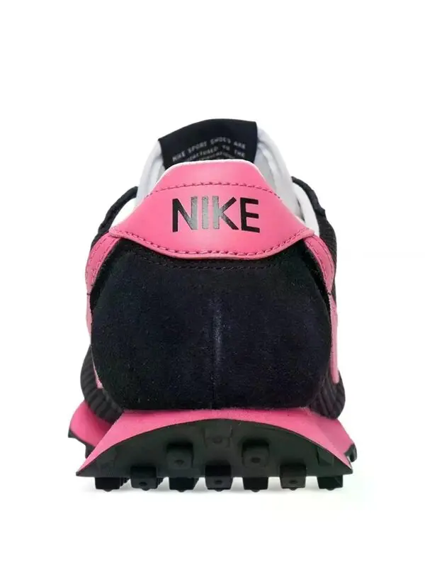Comme Des Garçons X Nike Ld-1000 Sp Sneakers