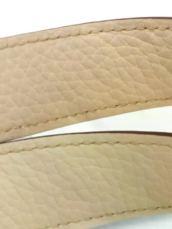 Hermès 2021 Picotin Lock Pm Tote Bag