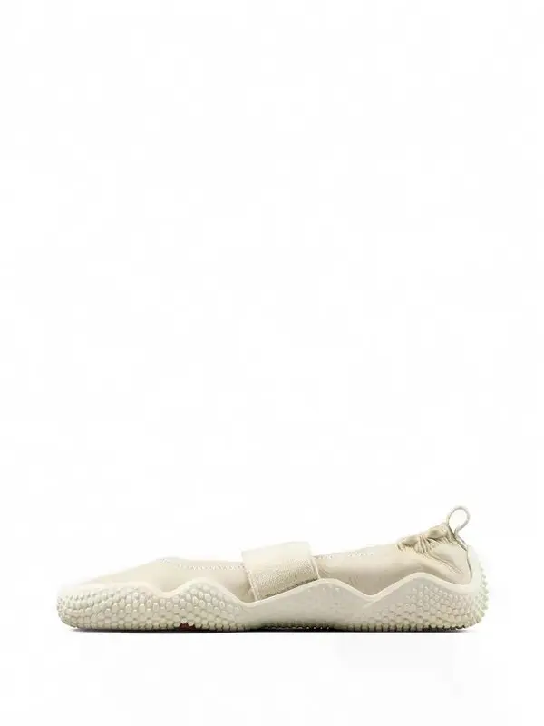 VIVOBAREFOOT Mottus Ballet Flats