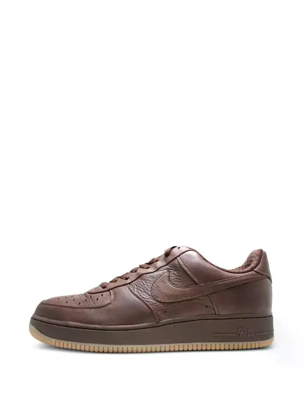 Nike Air Force 1 Low Sneakers
