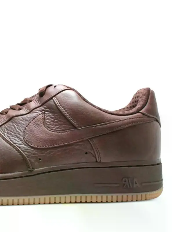Nike Air Force 1 Low Sneakers