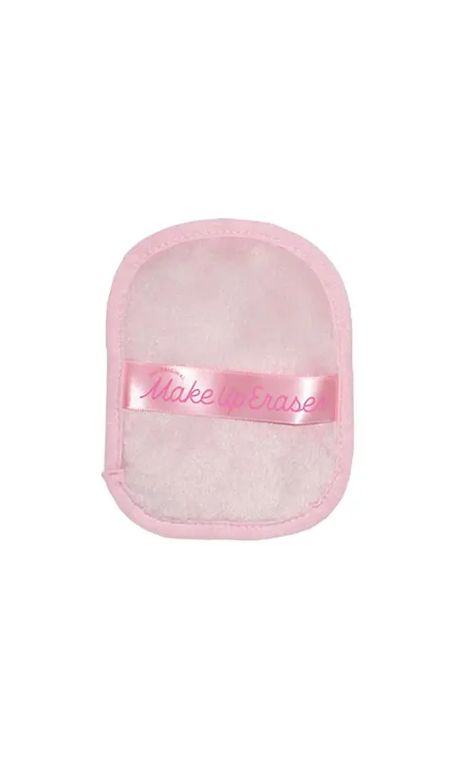 MAKEUP ERASER Spritz Please 7-day Set