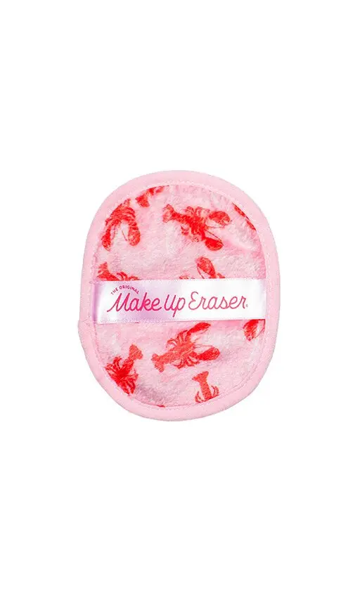 MAKEUP ERASER Dockside Days 7-day Set - Multi