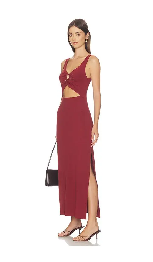 L*Space Camille Dress In . Also